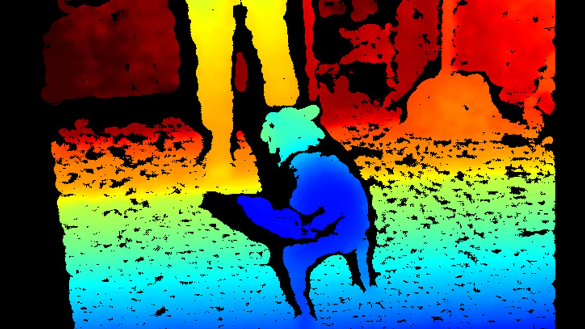 Beginner's guide to depth (Updated) – Intel® RealSense™ Depth and ... Beginner's guide to depth (Updated) – Intel® RealSense™ Depth and ...